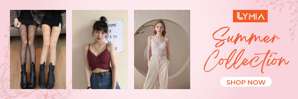 LYMIA Store Official - Shopee Mall Online | Shopee Việt Nam