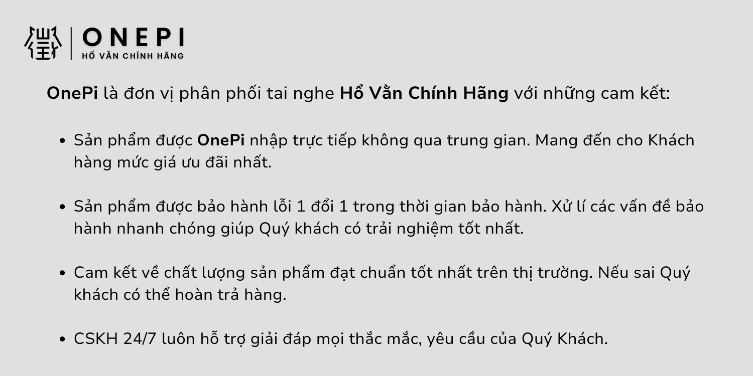 ONEPI STORE, Cửa hàng trực tuyến | Shopee Việt Nam