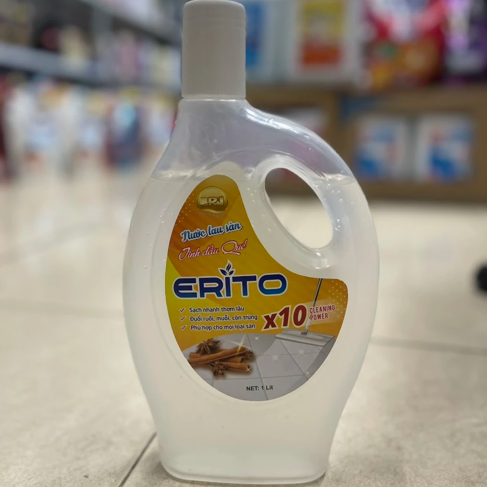 Xưởng nước giặt Thái Dương, Cửa hàng trực tuyến | Shopee Việt Nam