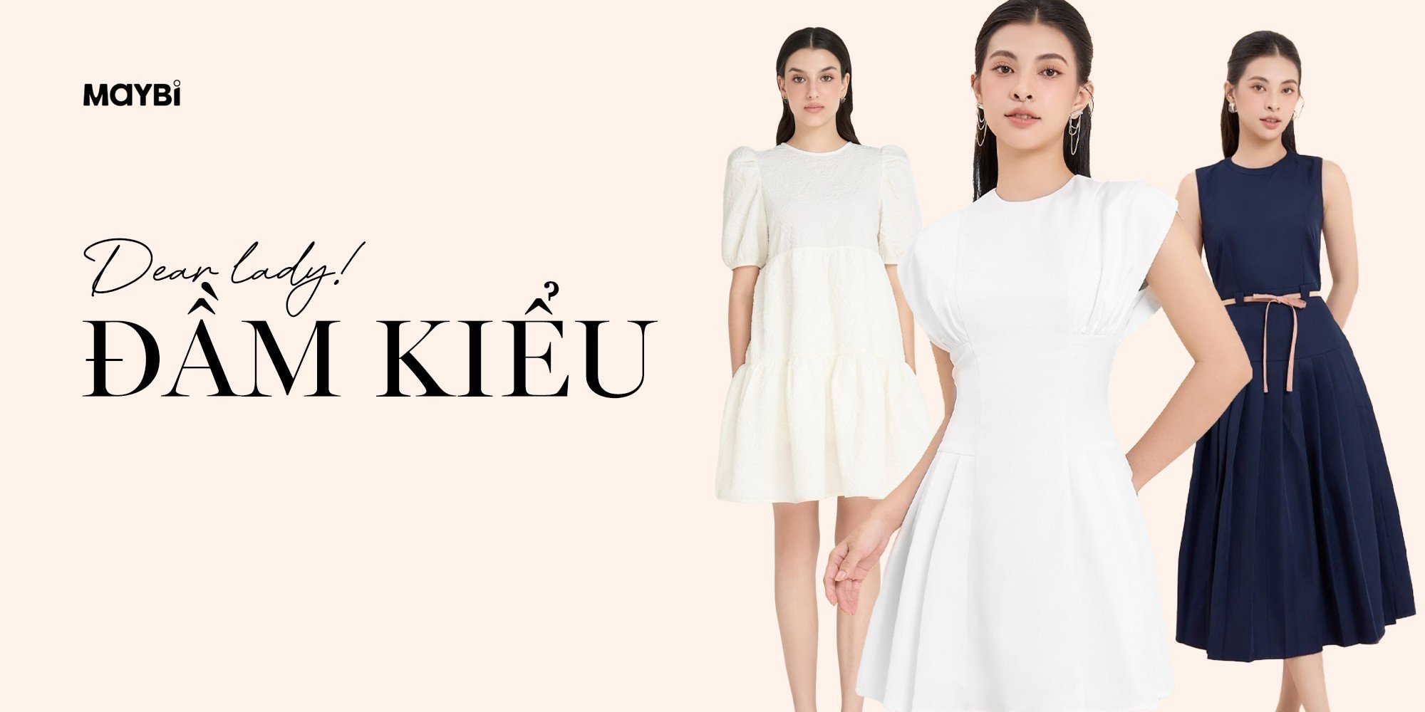 maybi_fashion - Shopee Mall Online | Shopee Việt Nam