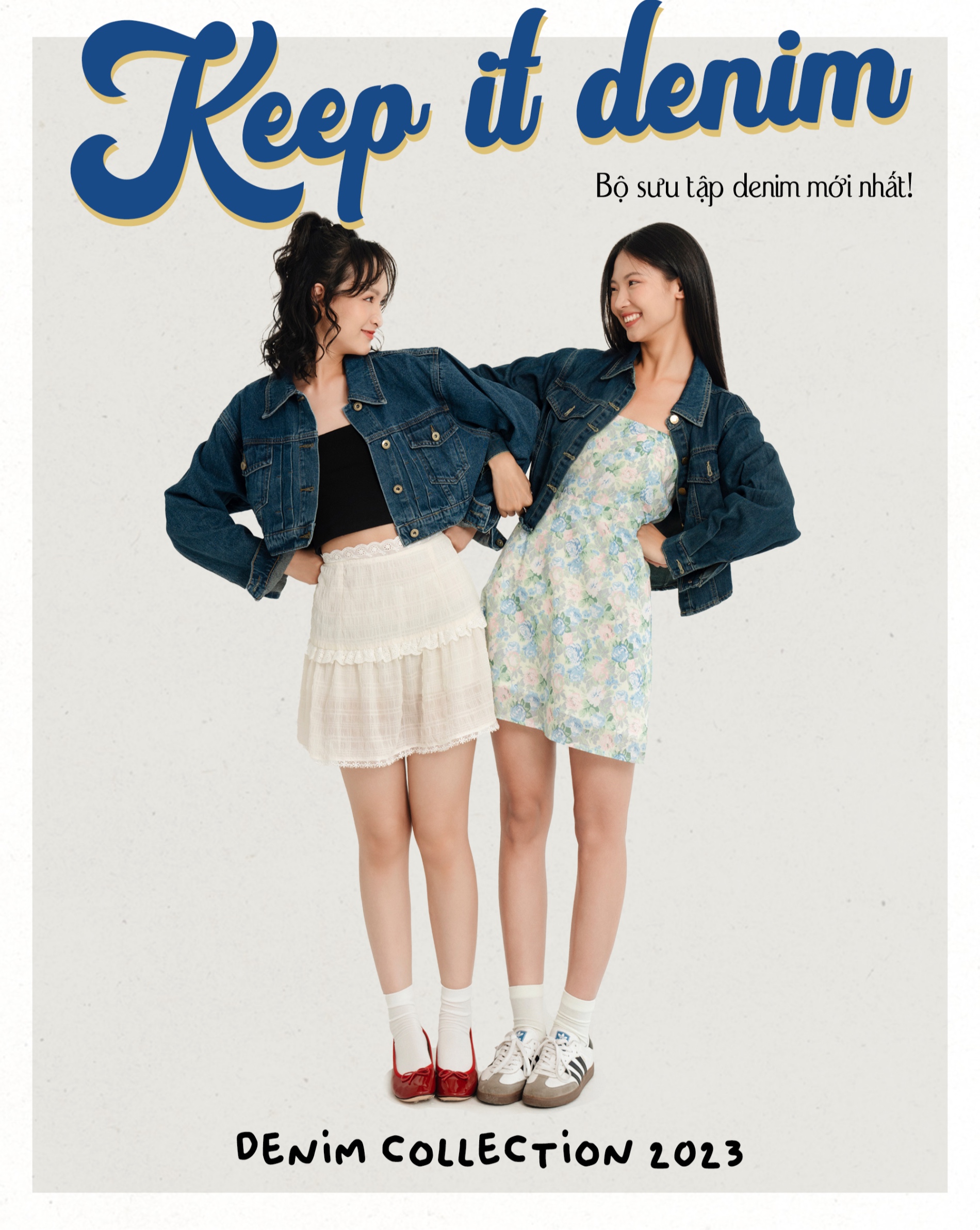 Bleubird - Shopee Mall Online | Shopee Việt Nam