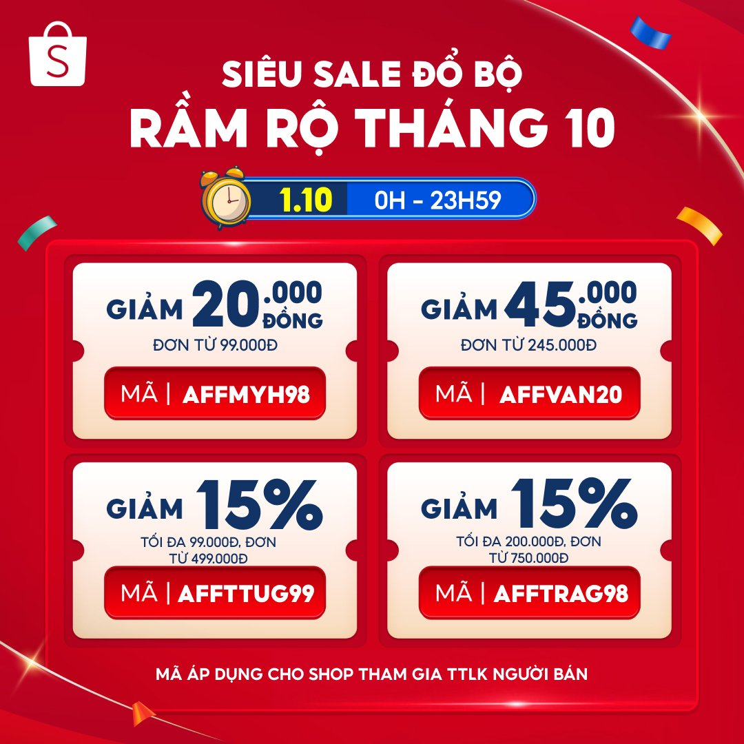 White_Skin, Cửa hàng trực tuyến | Shopee Việt Nam
