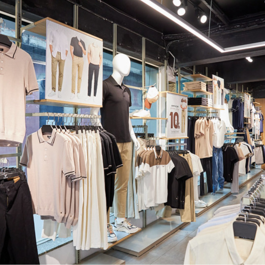 TORANO Official Store - Shopee Mall Online | Shopee Việt Nam