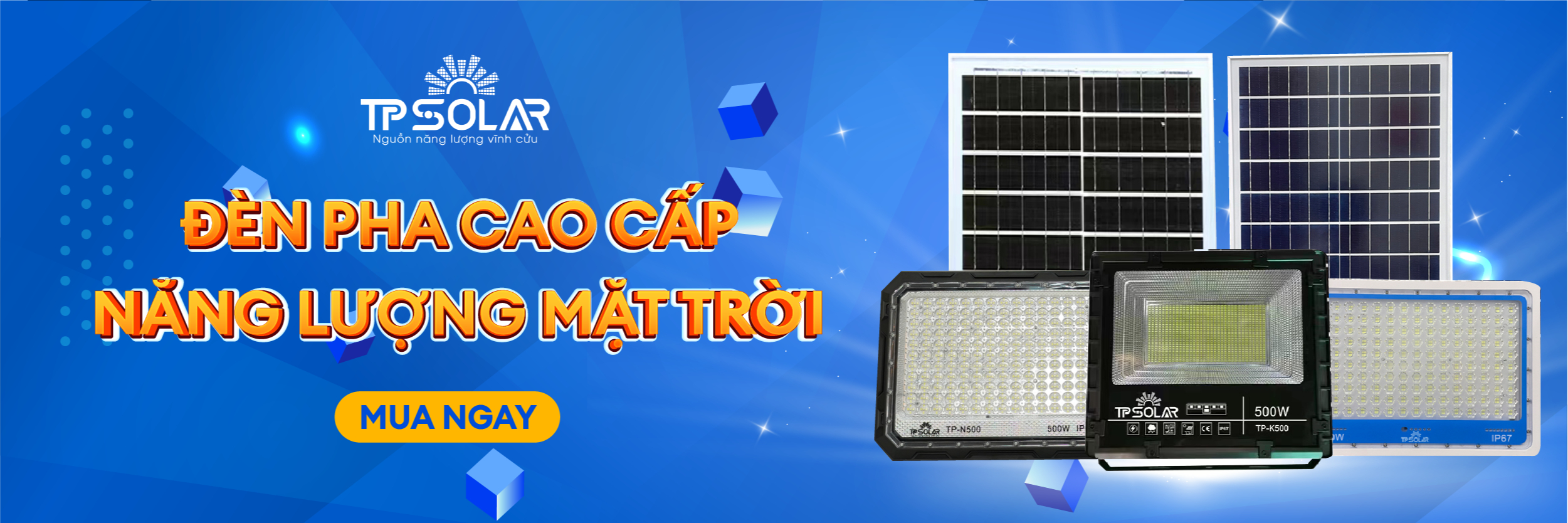 TP Solar Official - Shopee Mall Online | Shopee Việt Nam