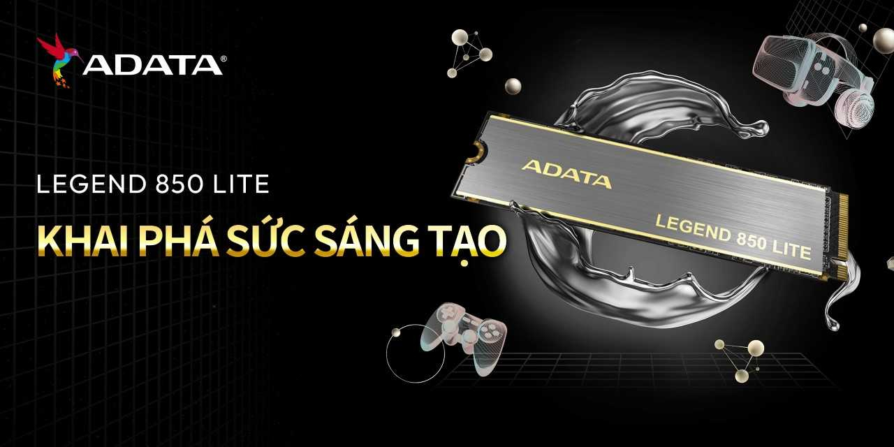 ADATA OFFICIAL STORE - Shopee Mall Online | Shopee Việt Nam