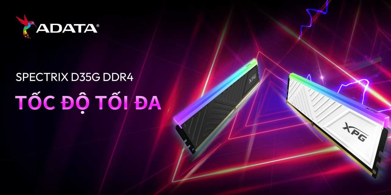 ADATA OFFICIAL STORE - Shopee Mall Online | Shopee Việt Nam
