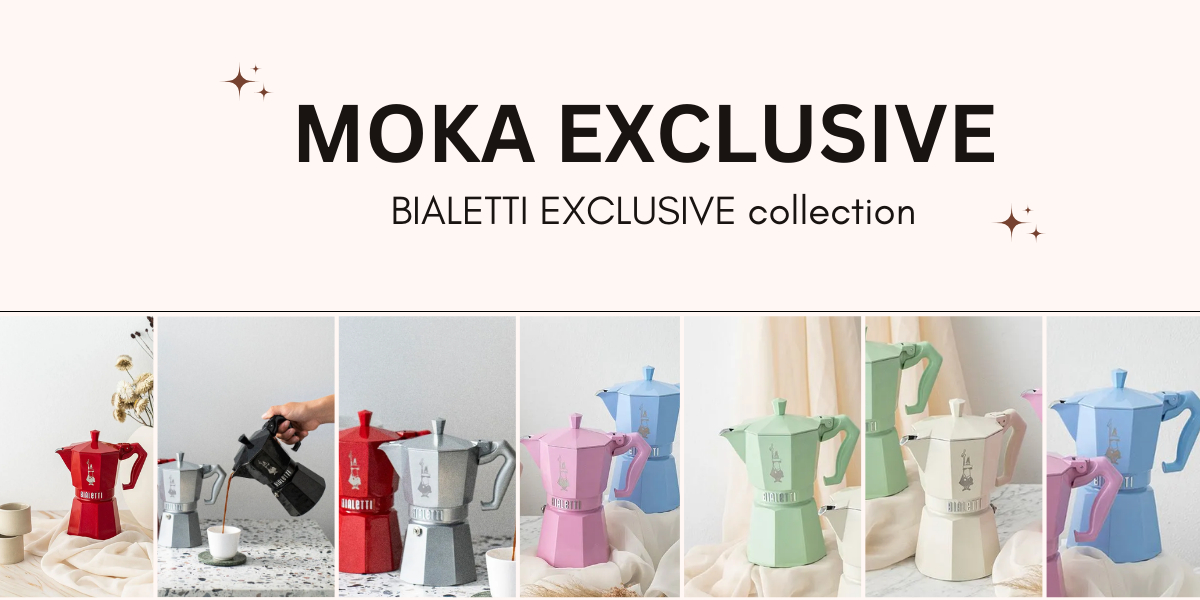 Bialetti Official Store - Shopee Mall Online | Shopee Việt Nam