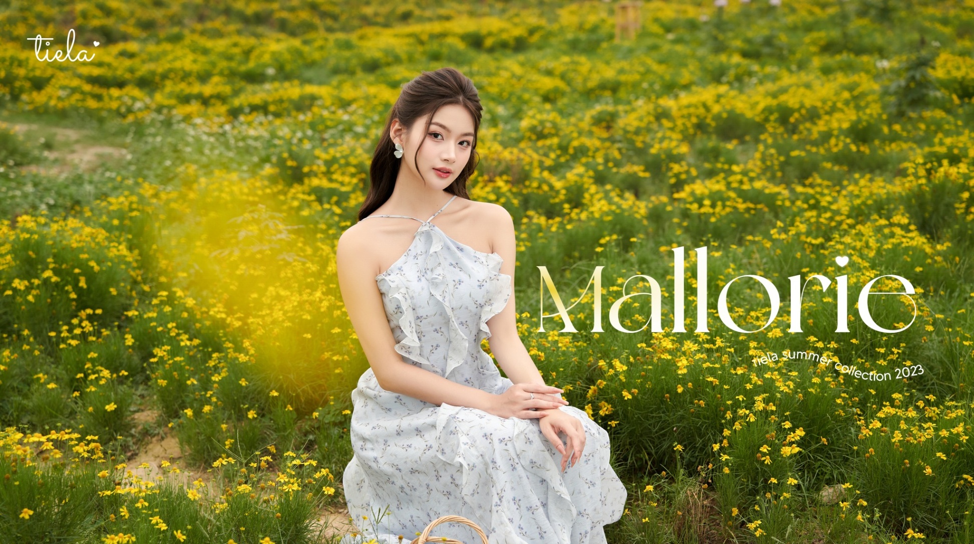 Tiela - Shopee Mall Online | Shopee Việt Nam