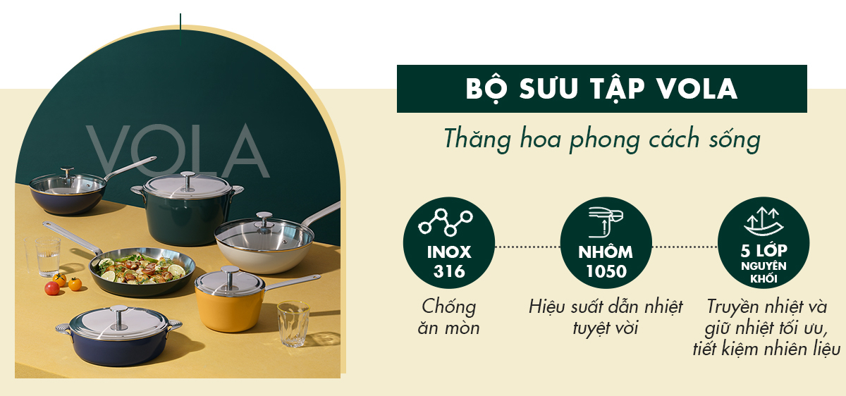 EDELKOCHEN.OFFICIAL - Shopee Mall Online | Shopee Việt Nam