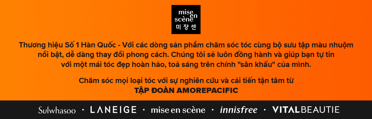 mise en scene - Shopee Mall Online | Shopee Việt Nam