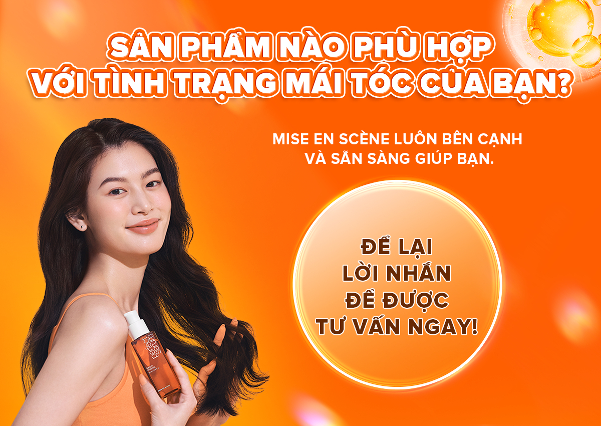 mise en scene - Shopee Mall Online | Shopee Việt Nam