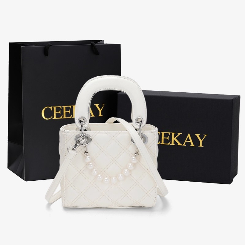 CEEKAY.OFFICIAL, Cửa hàng trực tuyến | Shopee Việt Nam