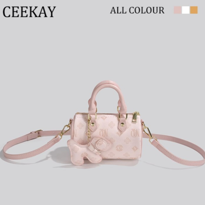 CEEKAY ., Cửa hàng trực tuyến | Shopee Việt Nam