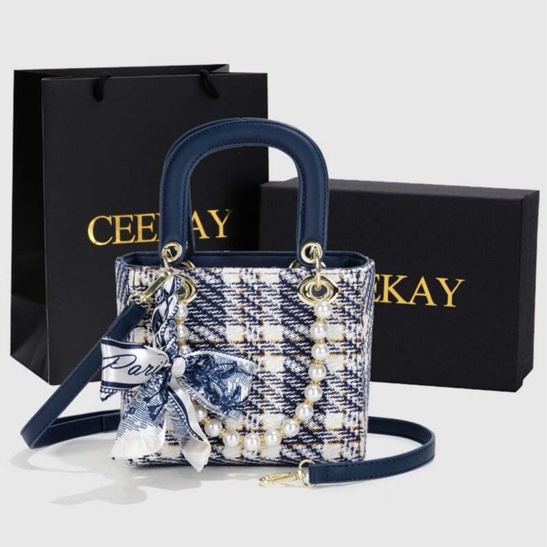 CEEKAY.OFFICIAL, Cửa hàng trực tuyến | Shopee Việt Nam