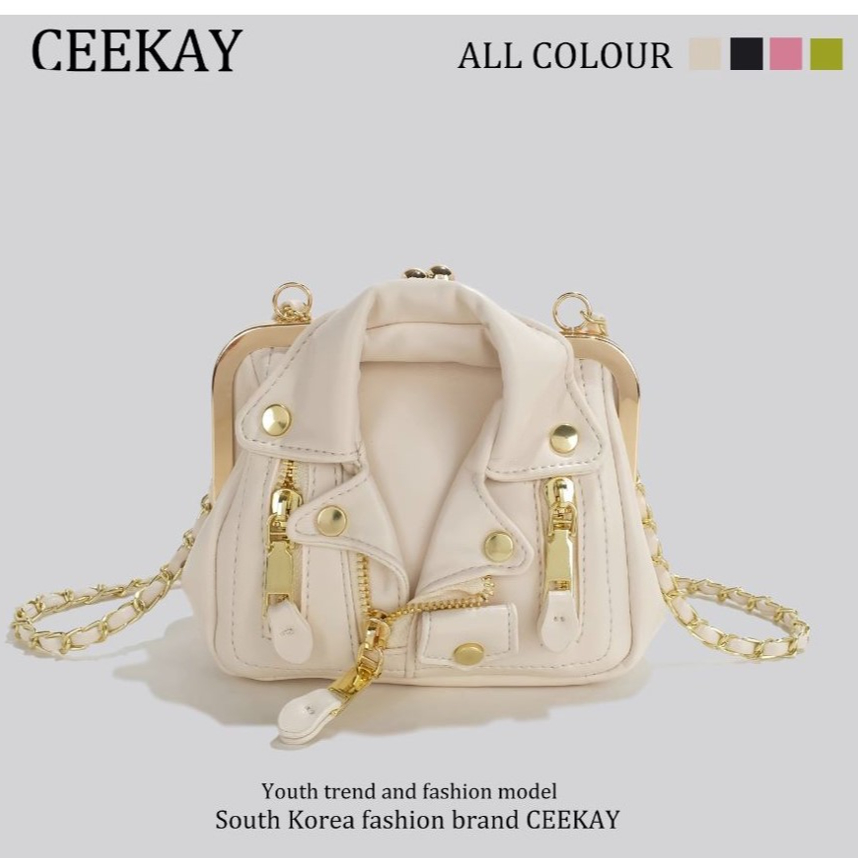 CEEKAY ., Cửa hàng trực tuyến | Shopee Việt Nam