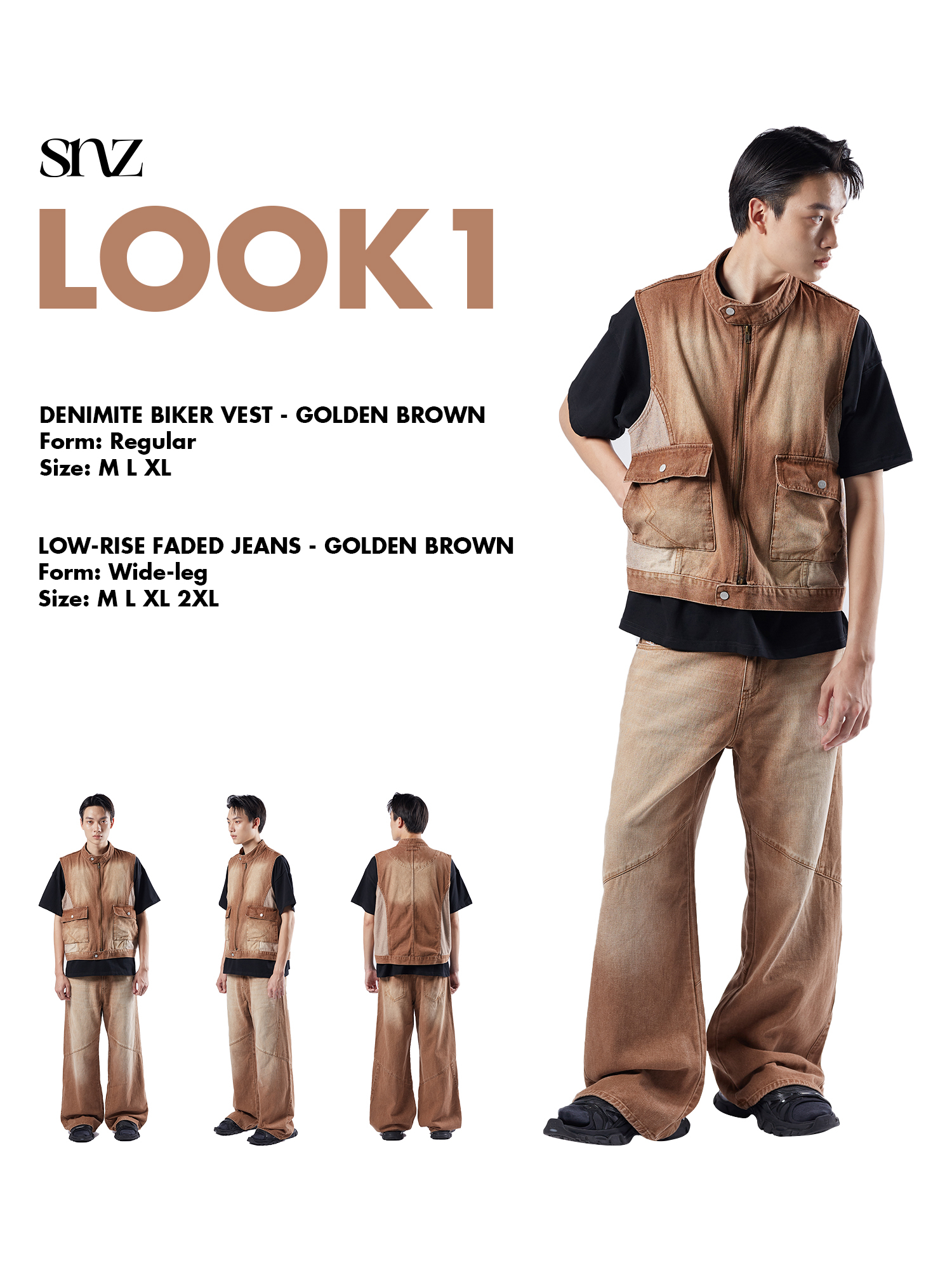 SNAZZY CLOTHING - Shopee Mall Online | Shopee Việt Nam