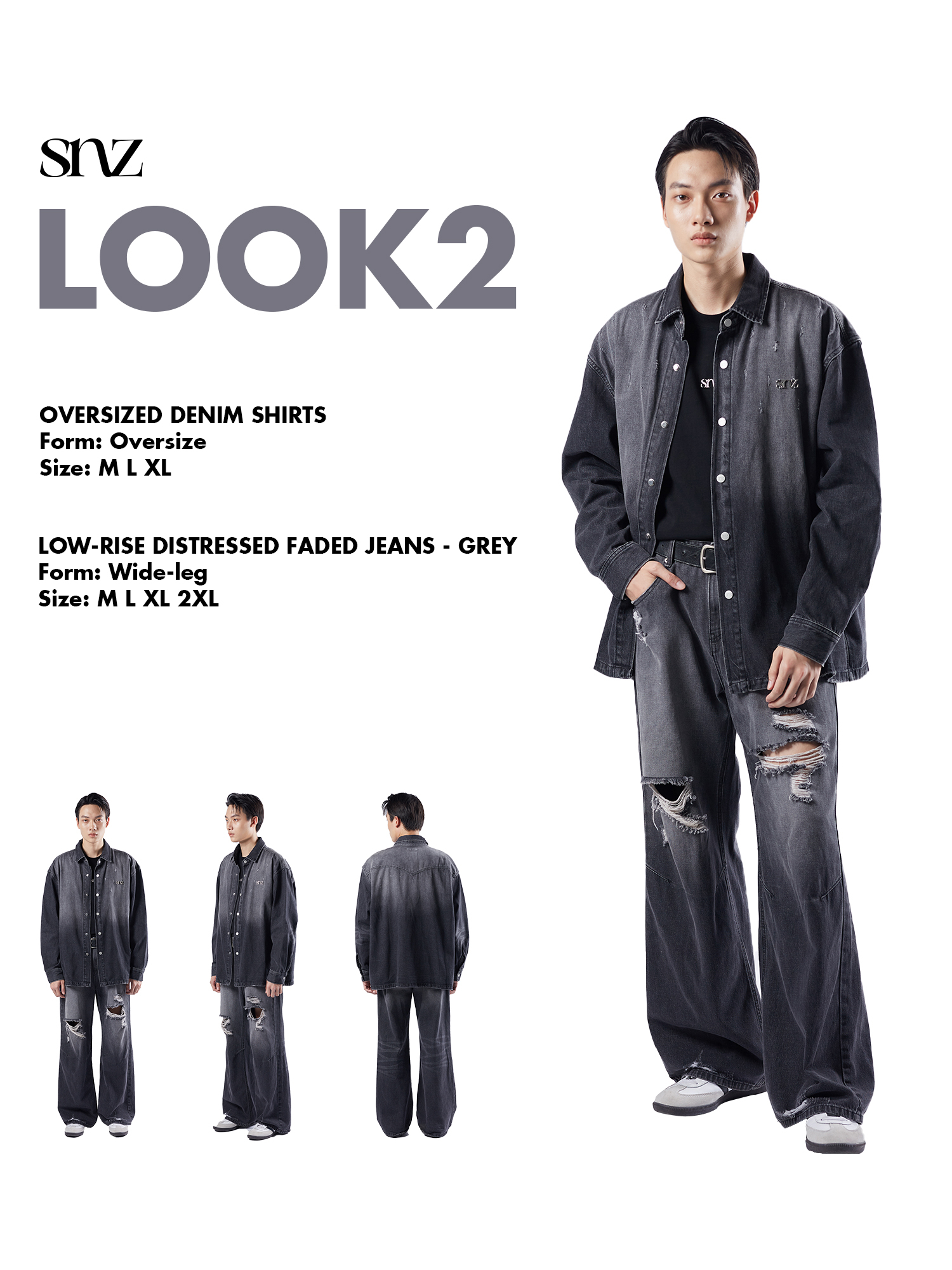 SNAZZY CLOTHING - Shopee Mall Online | Shopee Việt Nam