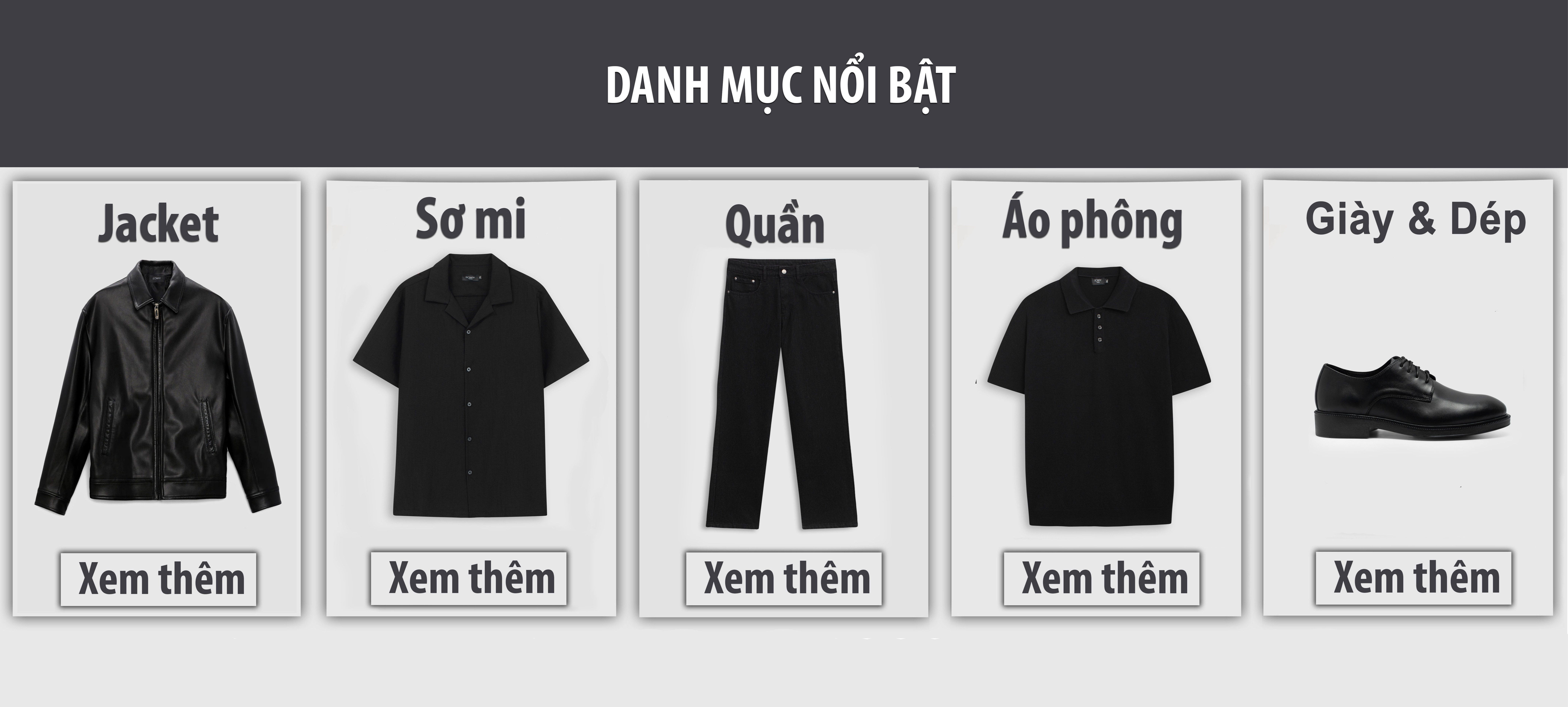 ROWAY official - Shopee Mall Online | Shopee Việt Nam