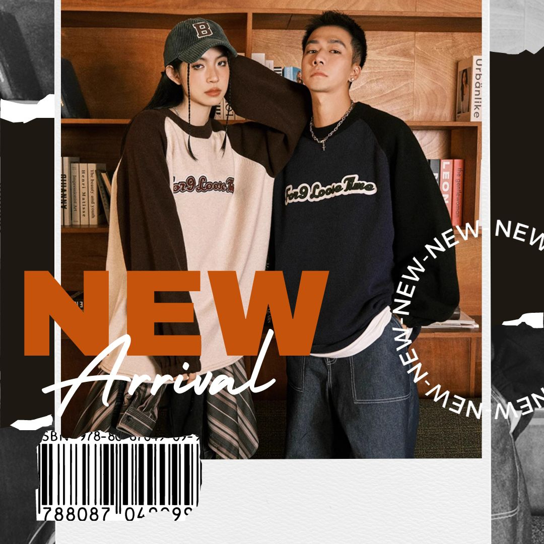 BEN PANDA SHOP, Cửa hàng trực tuyến | Shopee Việt Nam