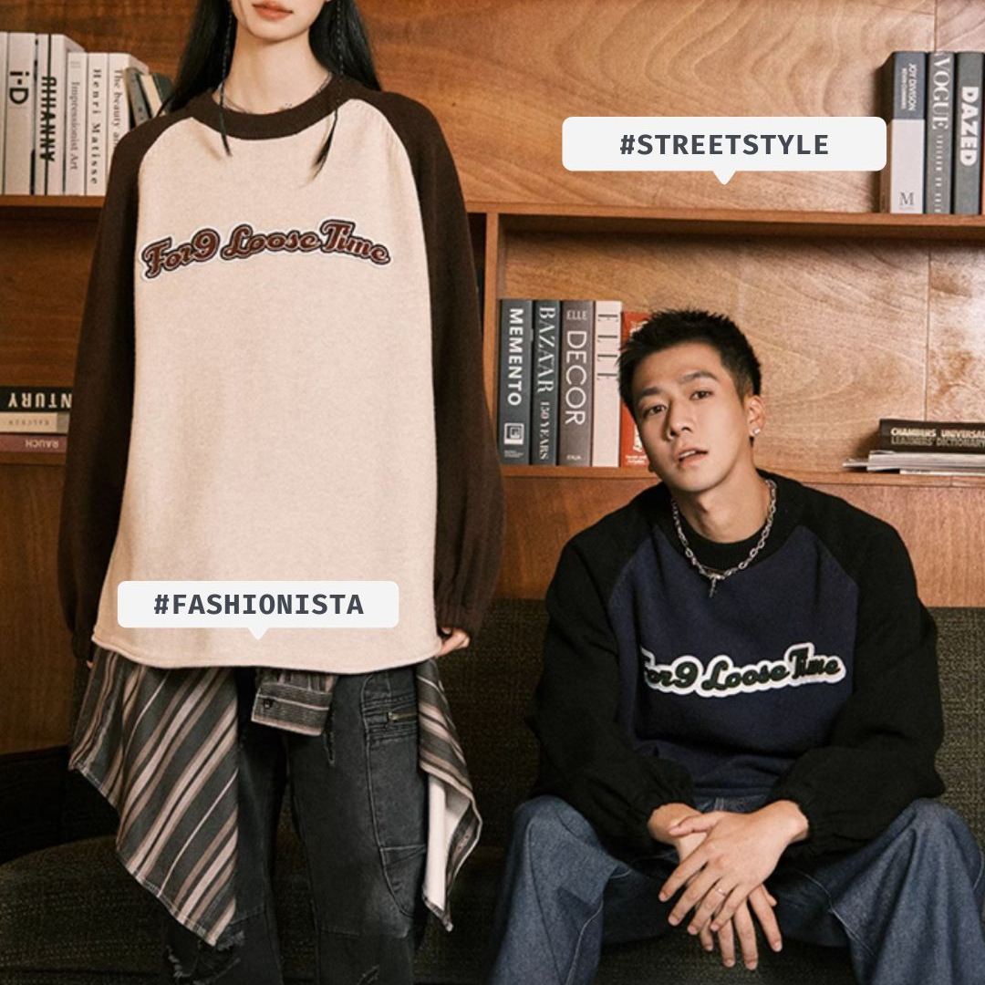 BEN PANDA SHOP, Cửa hàng trực tuyến | Shopee Việt Nam