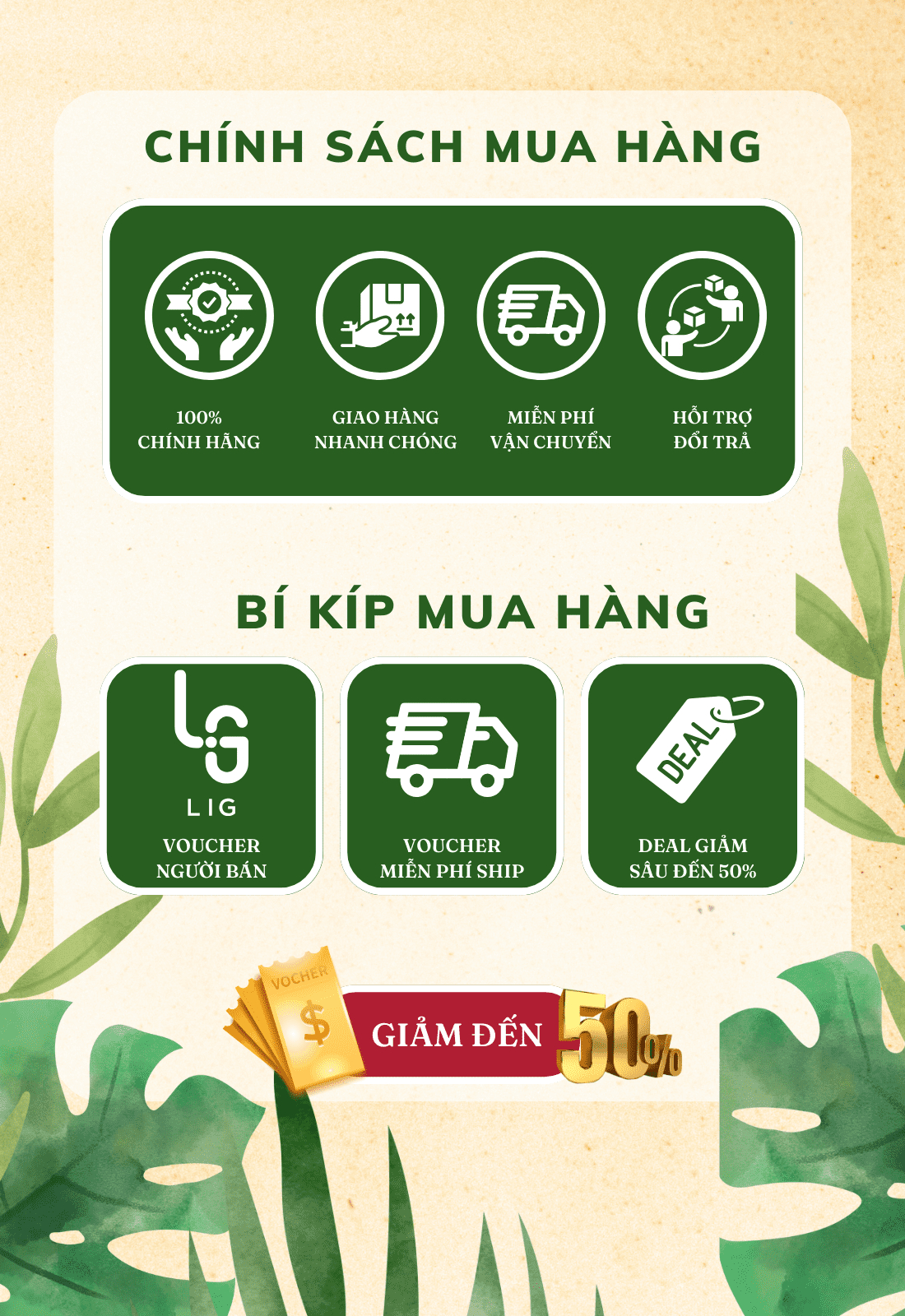 LIG Official Store - Shopee Mall Online | Shopee Việt Nam