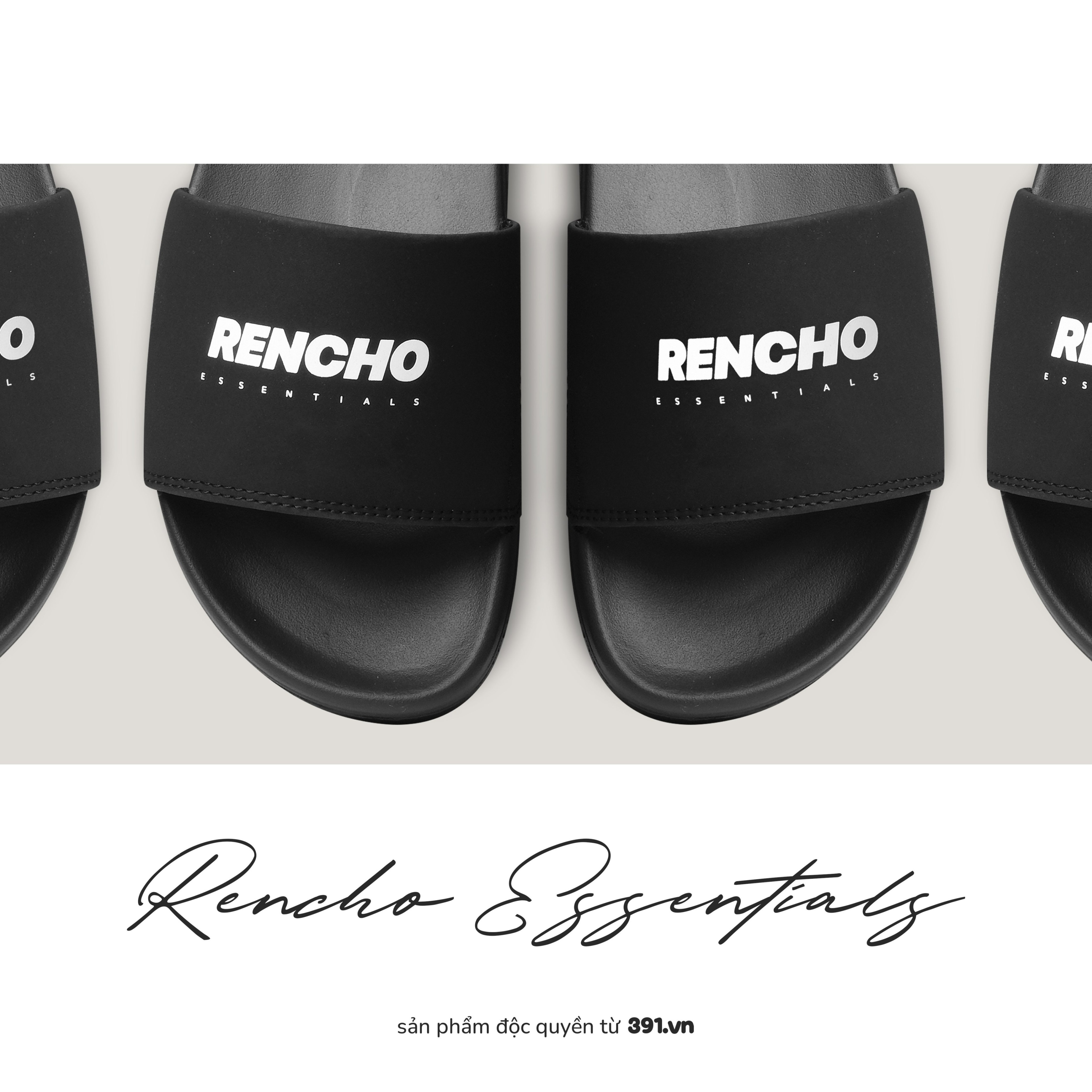 RENCHO , Cửa hàng trực tuyến | Shopee Việt Nam
