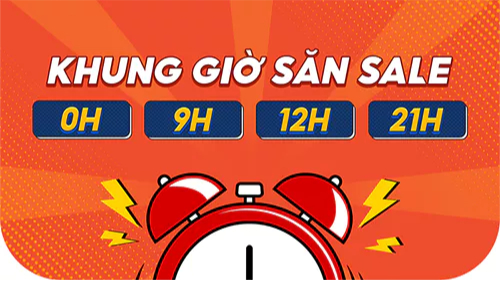 SingPC Official Store, Cửa hàng trực tuyến | Shopee Việt Nam