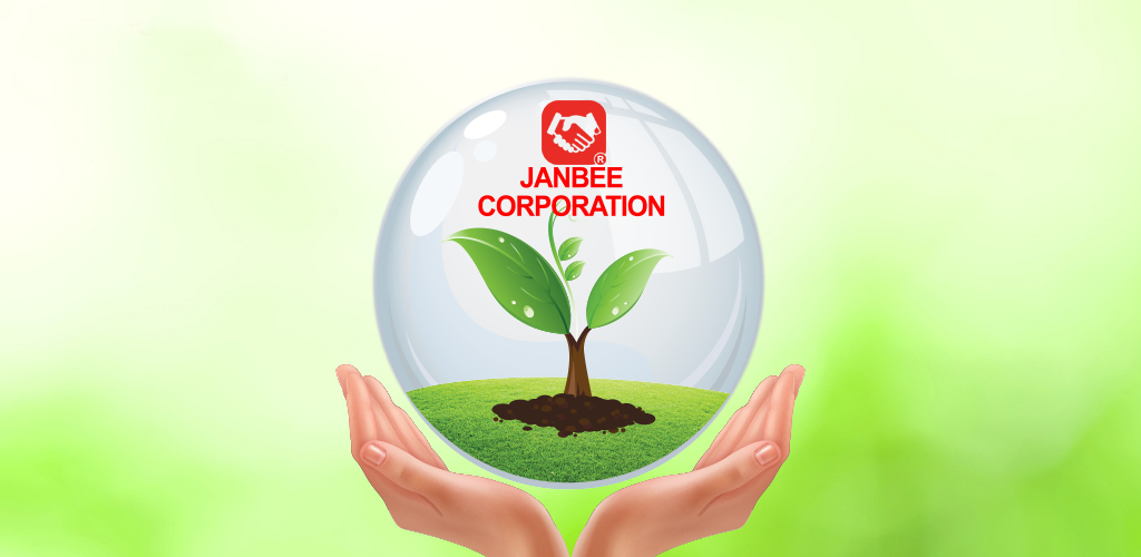 Dầu đậu nành Janbee.Corp - Shopee Mall Online | Shopee Việt Nam