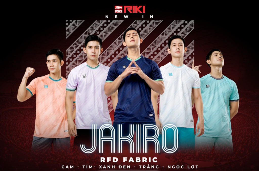 RIKI SPORT - Shopee Mall Online | Shopee Việt Nam