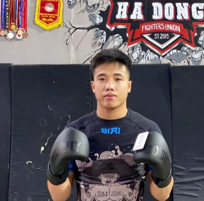 Epic Combat Store, Cửa hàng trực tuyến | Shopee Việt Nam