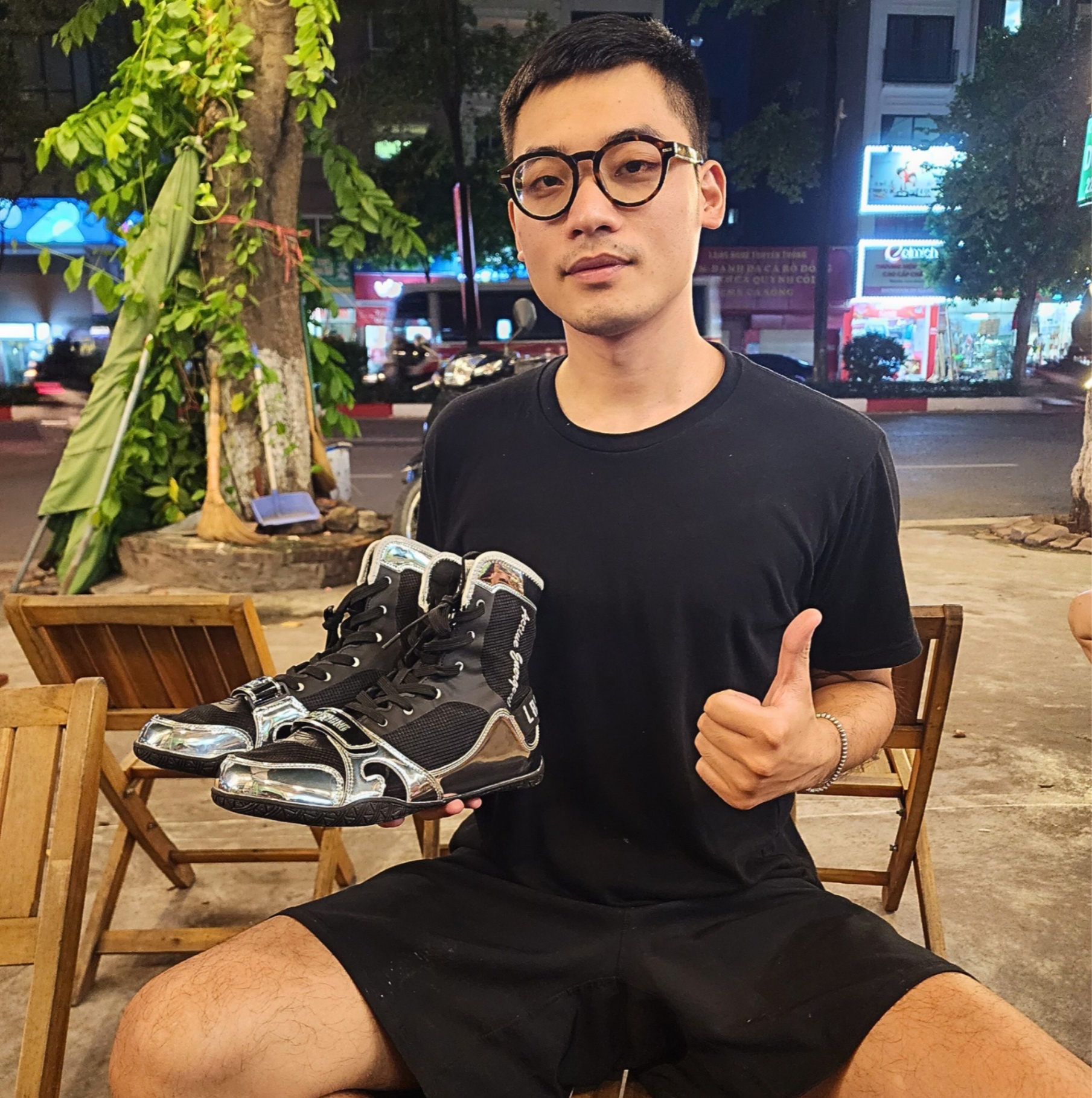 Epic Combat Store, Cửa hàng trực tuyến | Shopee Việt Nam