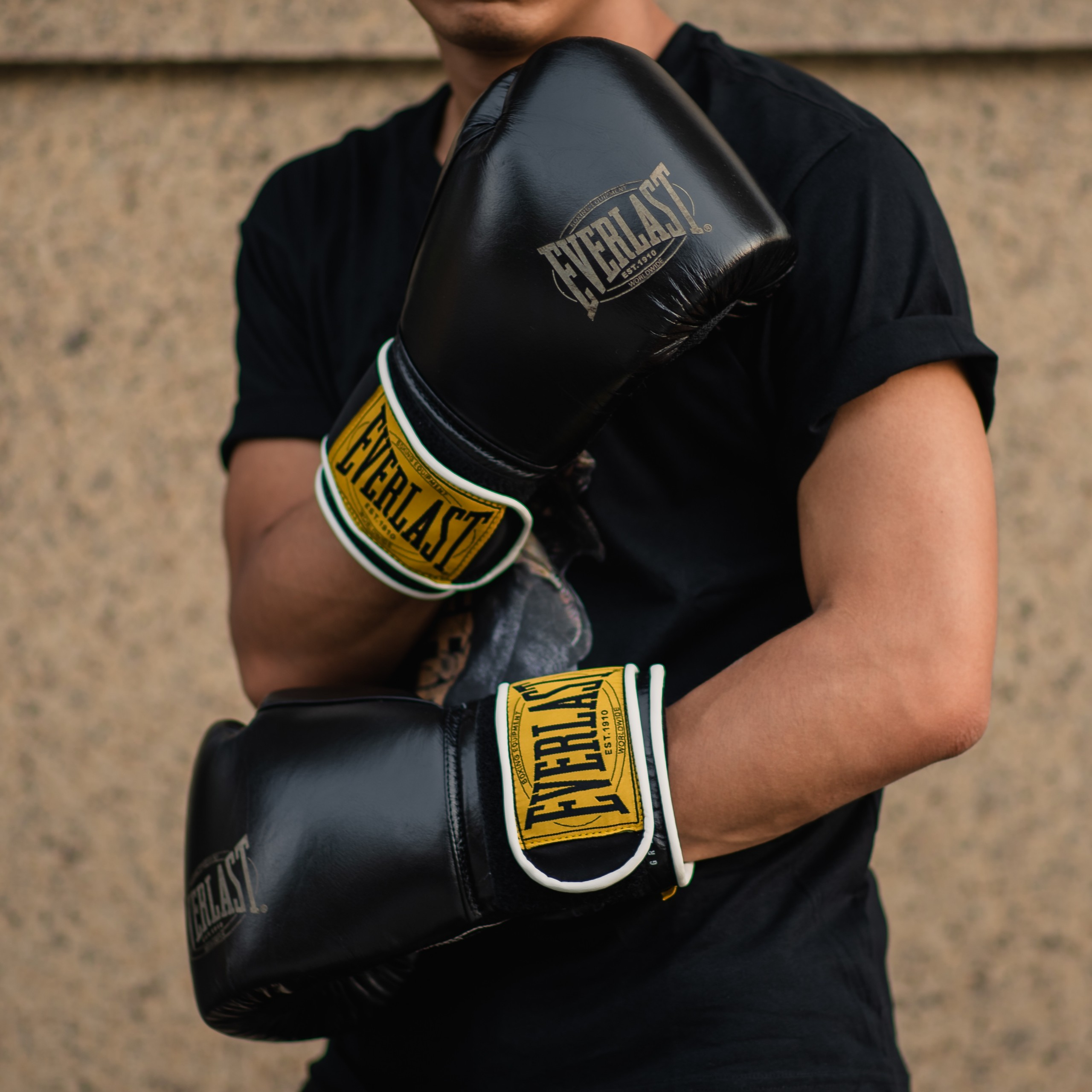 Epic Combat Store, Cửa hàng trực tuyến | Shopee Việt Nam