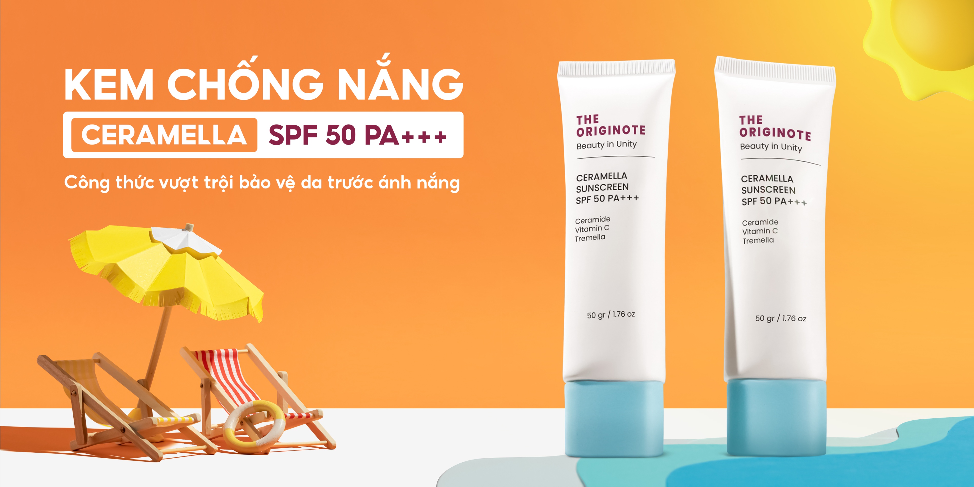 The Originote Official Store - Shopee Mall Online | Shopee Việt Nam