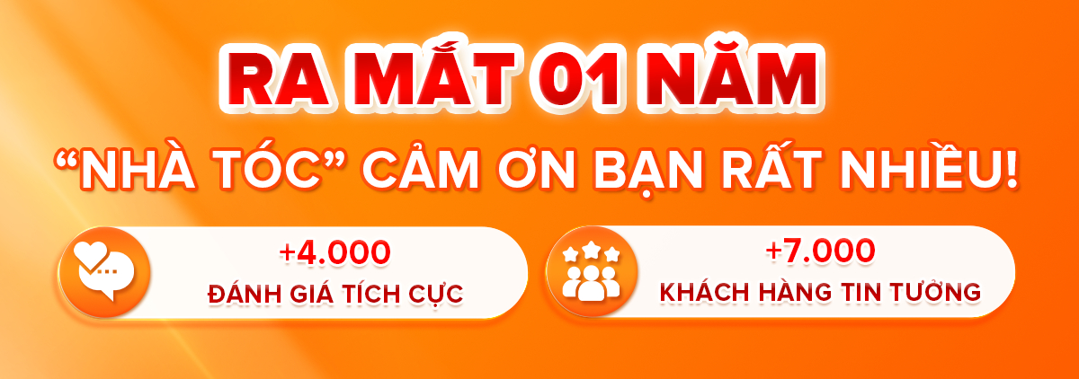 mise en scene - Shopee Mall Online | Shopee Việt Nam