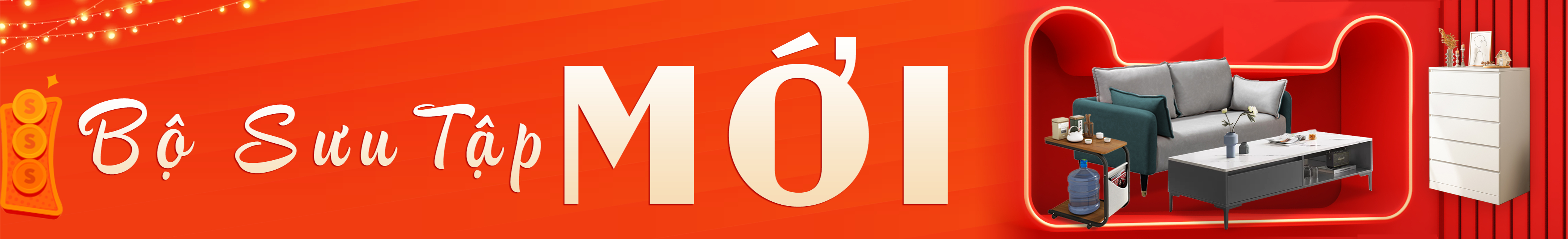 GAPI - Official - Shopee Mall Online | Shopee Việt Nam