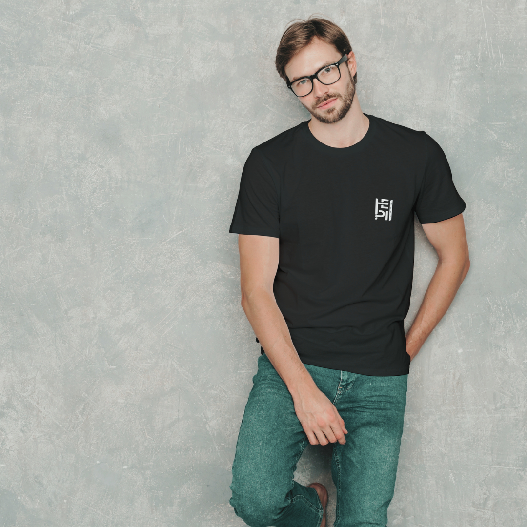 HEPI.Store, Cửa hàng trực tuyến | Shopee Việt Nam