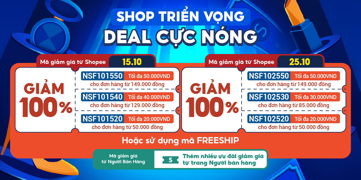 CHUCHAN Shop, Cửa hàng trực tuyến | Shopee Việt Nam