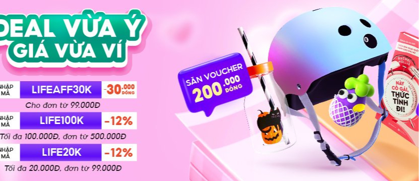 BILY , Cửa hàng trực tuyến | Shopee Việt Nam