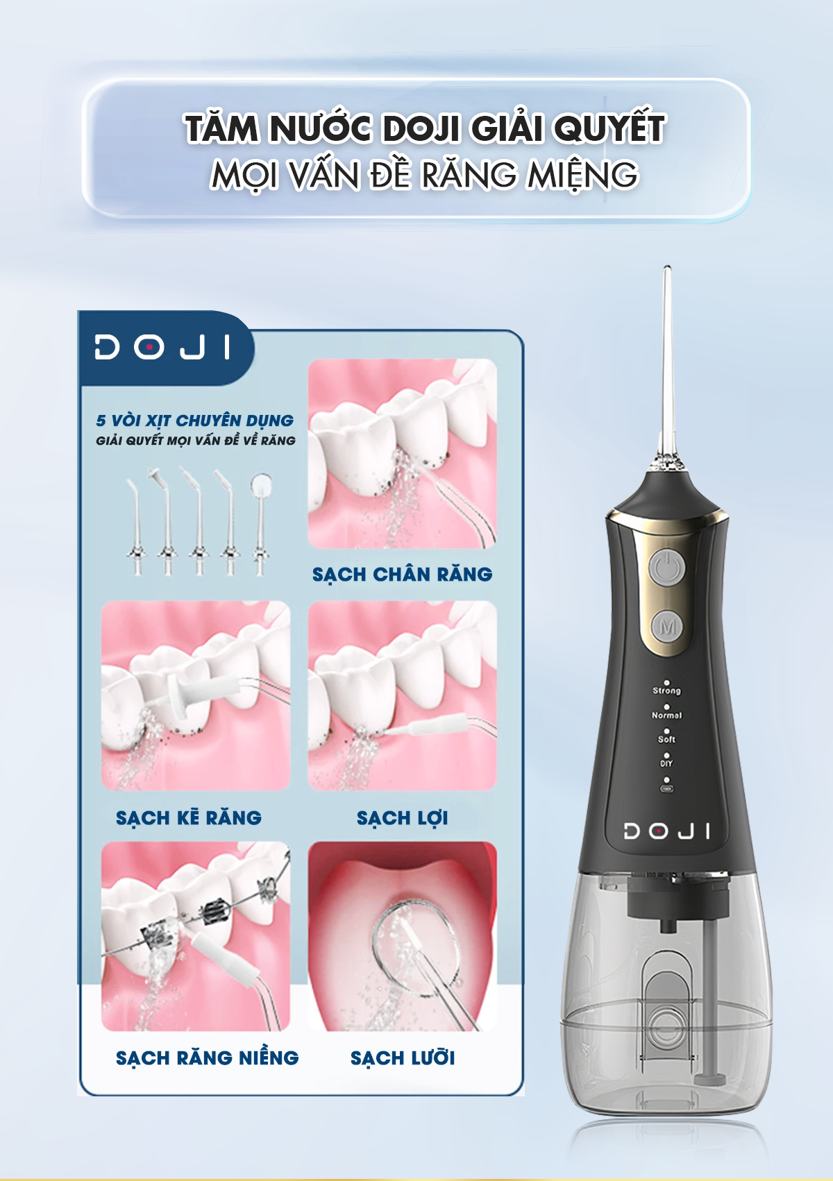 DOJI OFFICIAL - Shopee Mall Online | Shopee Việt Nam