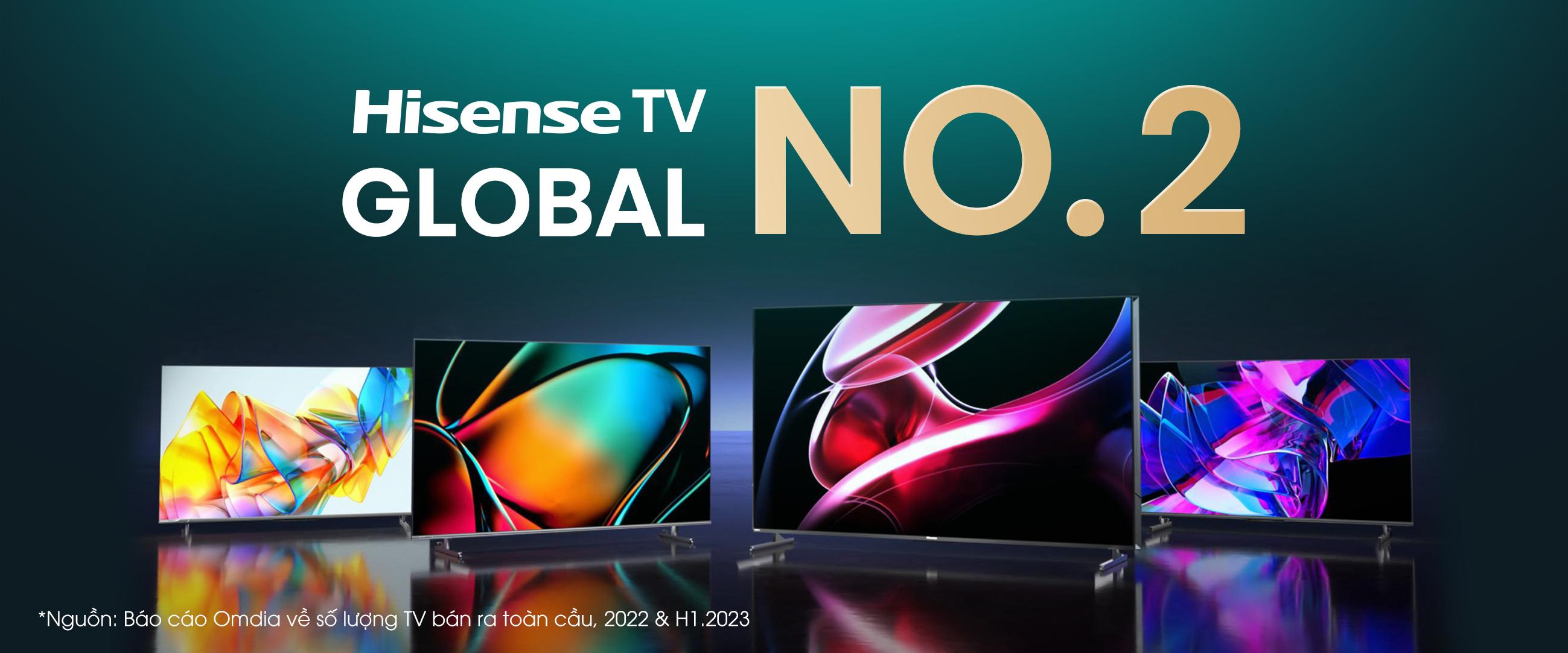 Hisense Official Store - Shopee Mall Online | Shopee Việt Nam