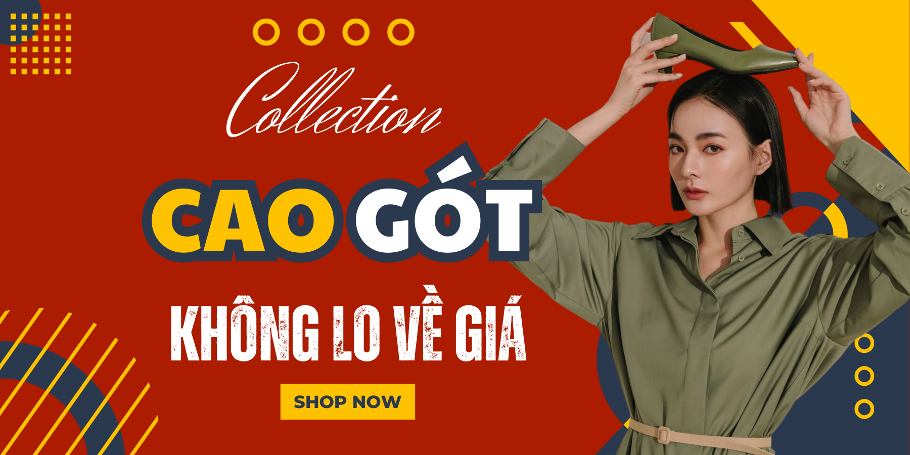 Pixie Vietnam - Shopee Mall Online | Shopee Việt Nam