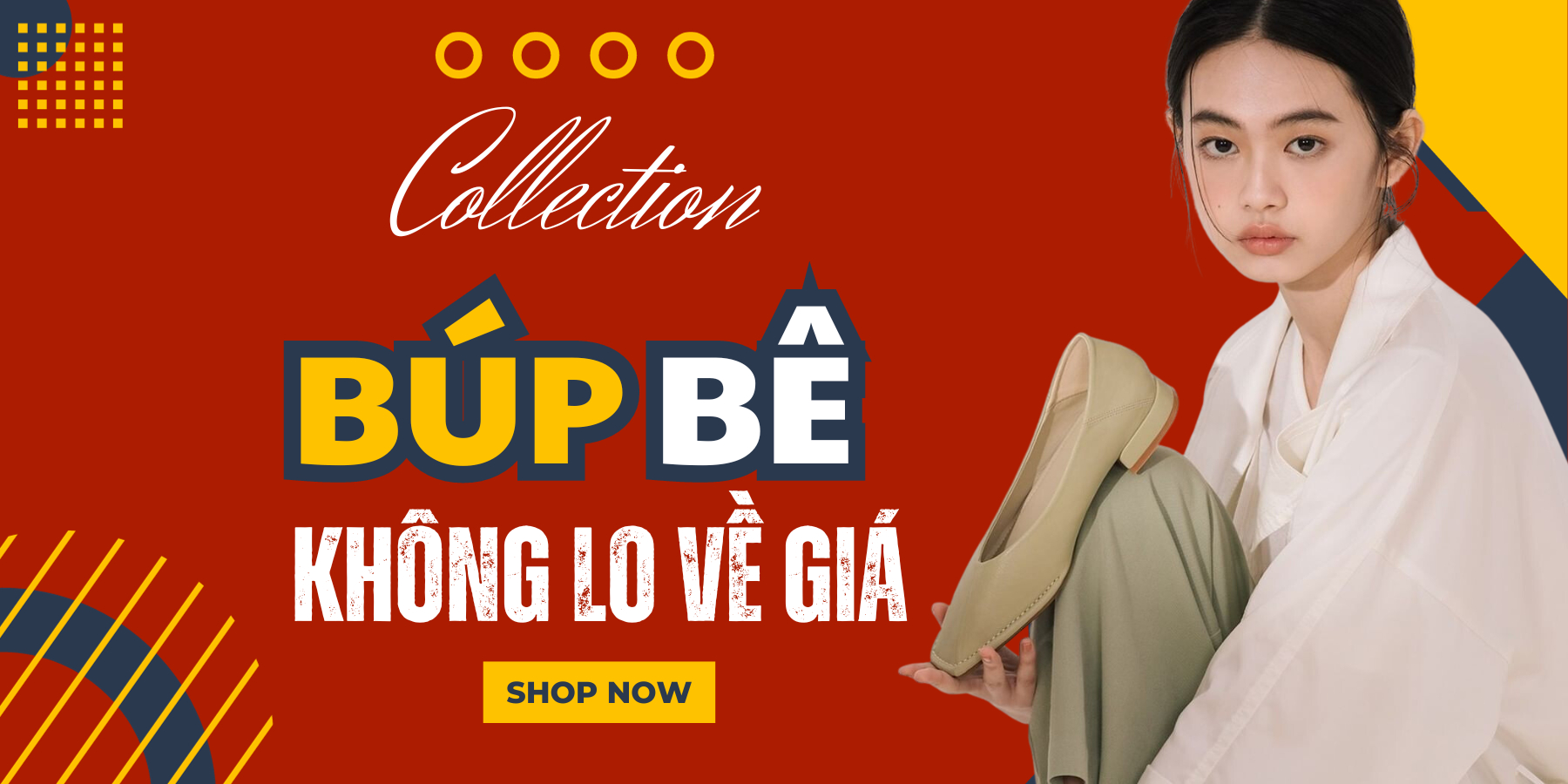 Pixie Vietnam - Shopee Mall Online | Shopee Việt Nam