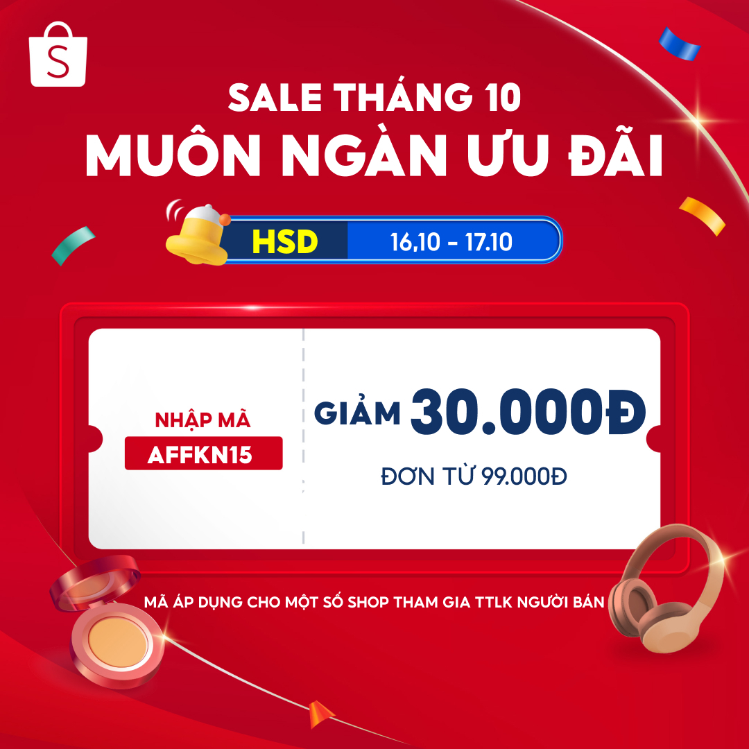 Azuki Stores - Shopee Mall Online | Shopee Việt Nam