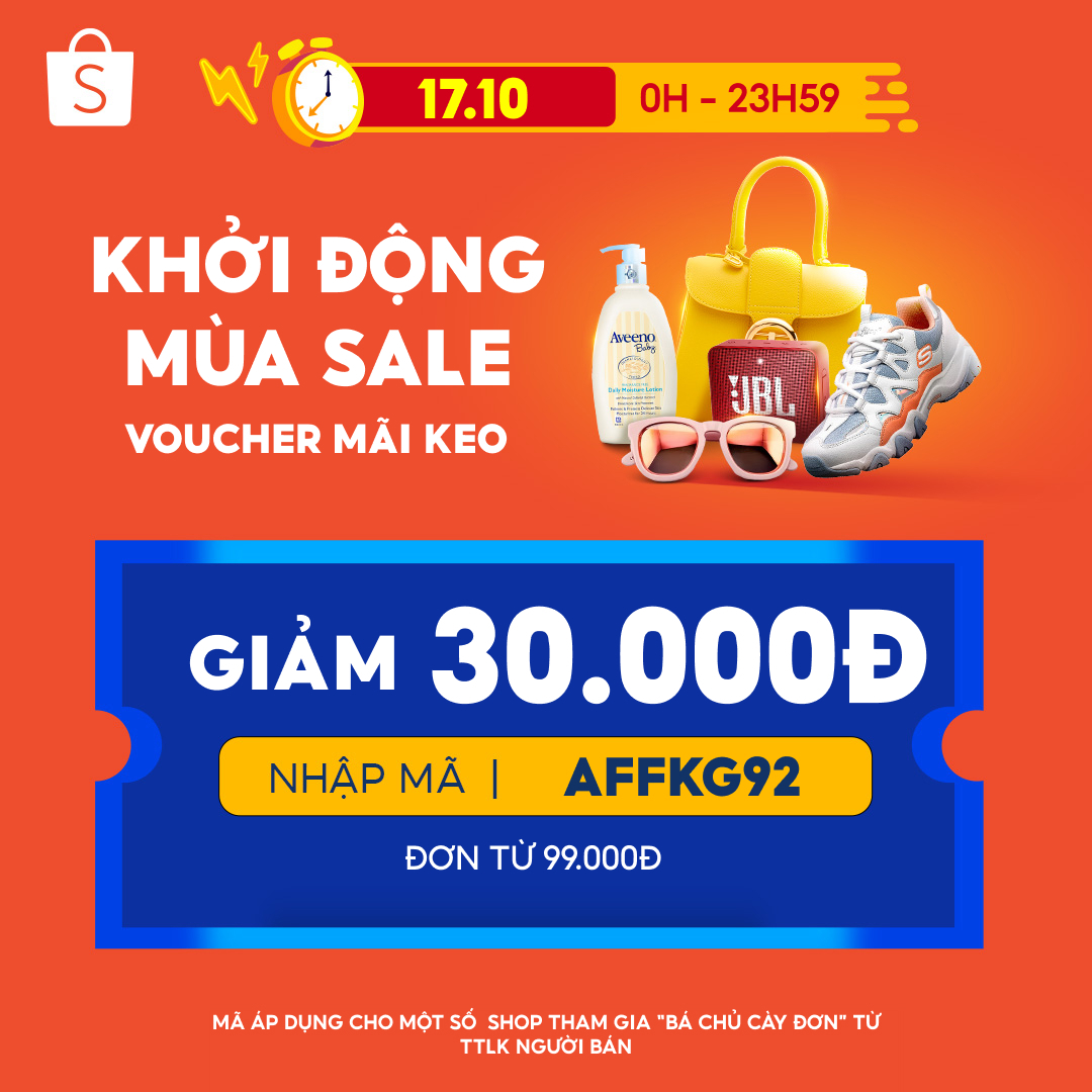 Nikito Store - Shopee Mall Online | Shopee Việt Nam