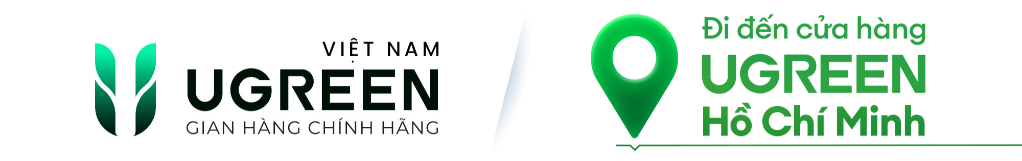 UGREEN Official Store - Shopee Mall Online | Shopee Việt Nam