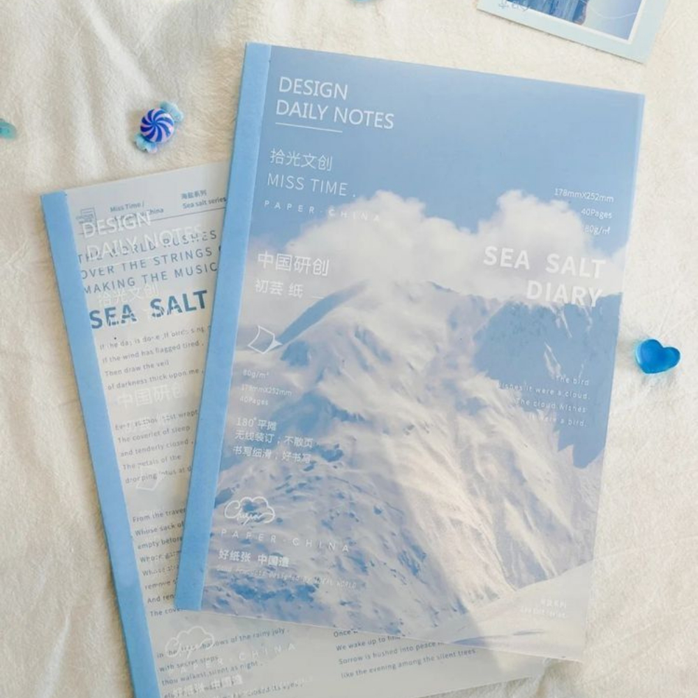 BORCELLE.STUDIO, Cửa hàng trực tuyến | Shopee Việt Nam