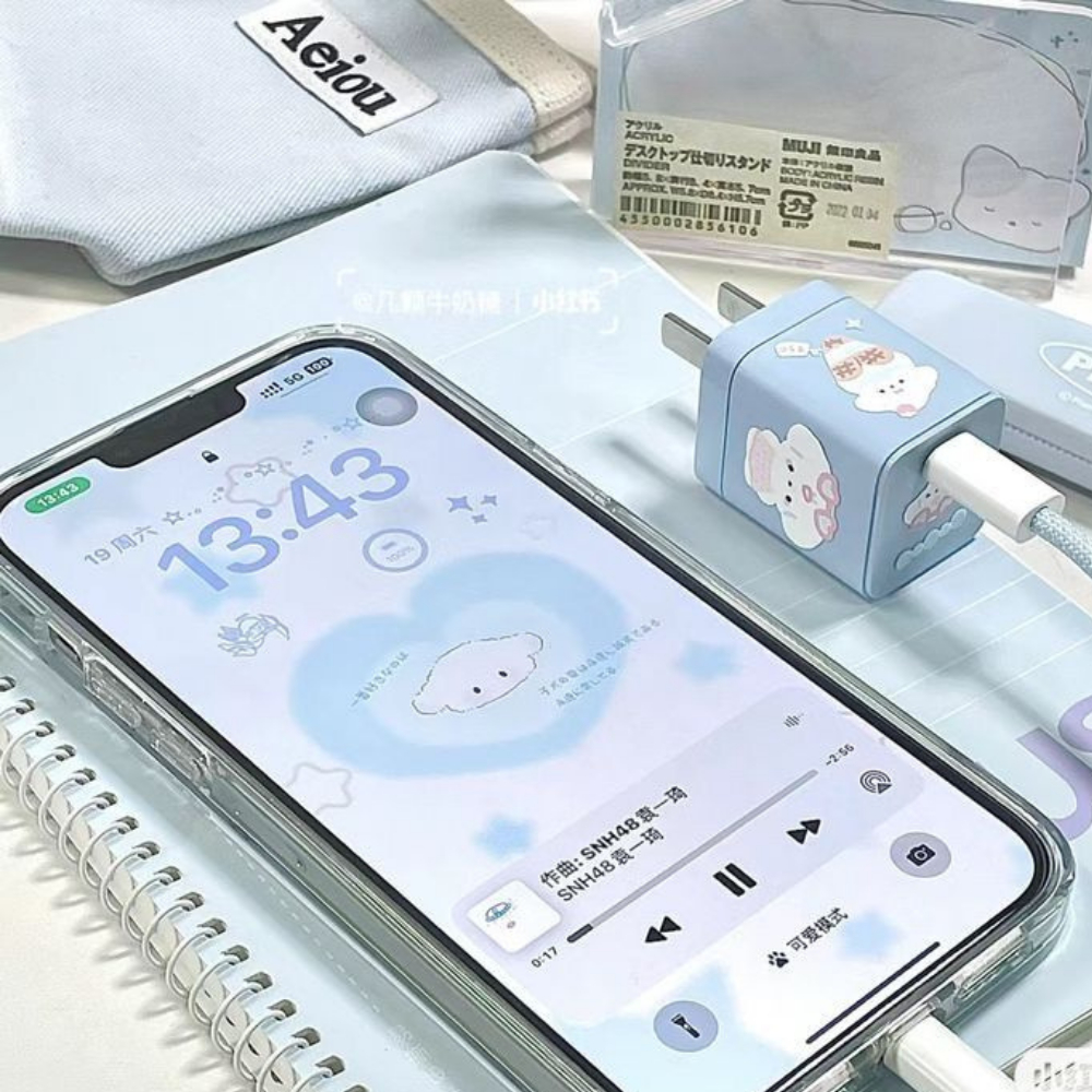 BORCELLE.STUDIO, Cửa hàng trực tuyến | Shopee Việt Nam