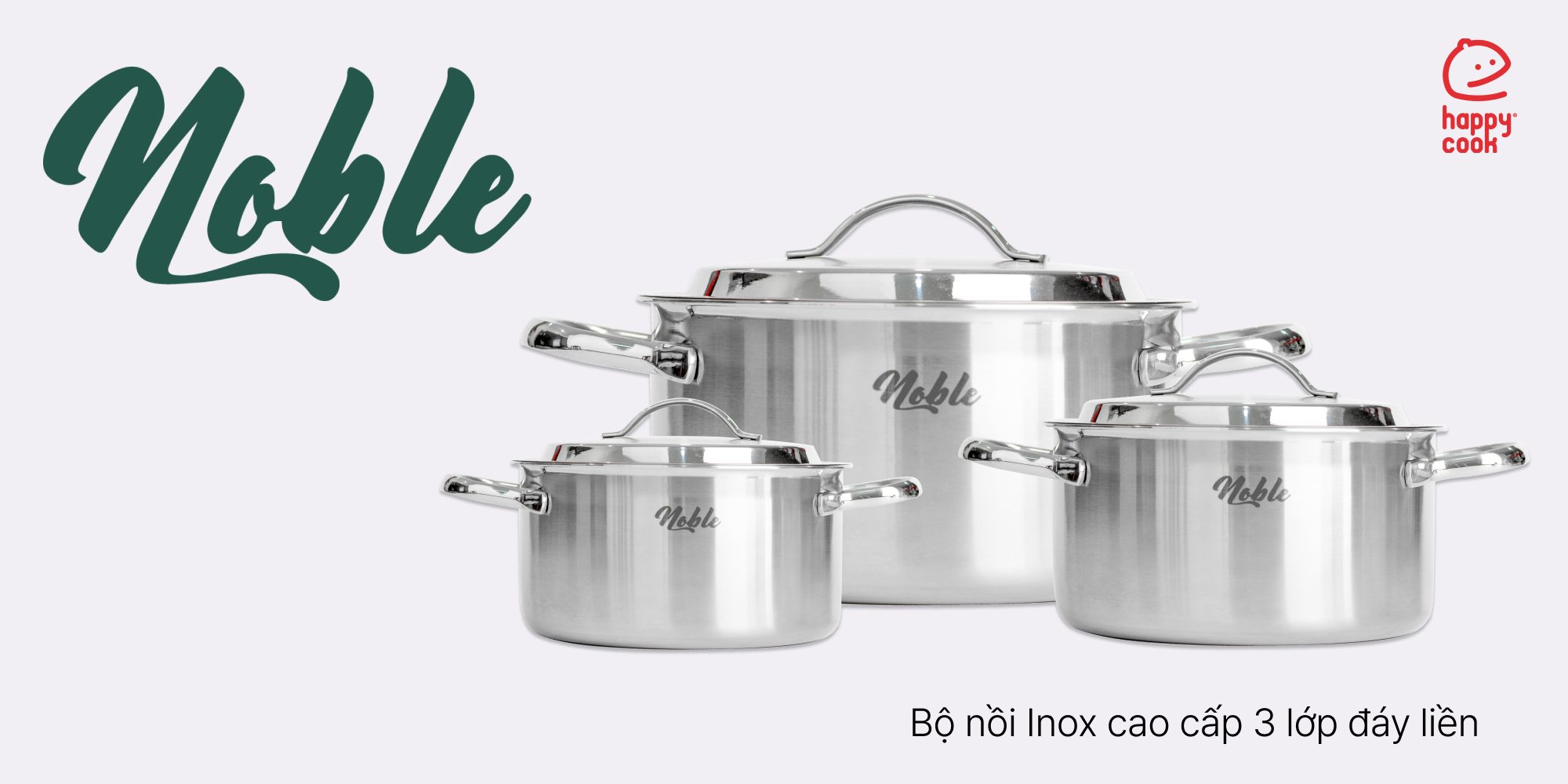 Happycook Official Store - Shopee Mall Online | Shopee Việt Nam