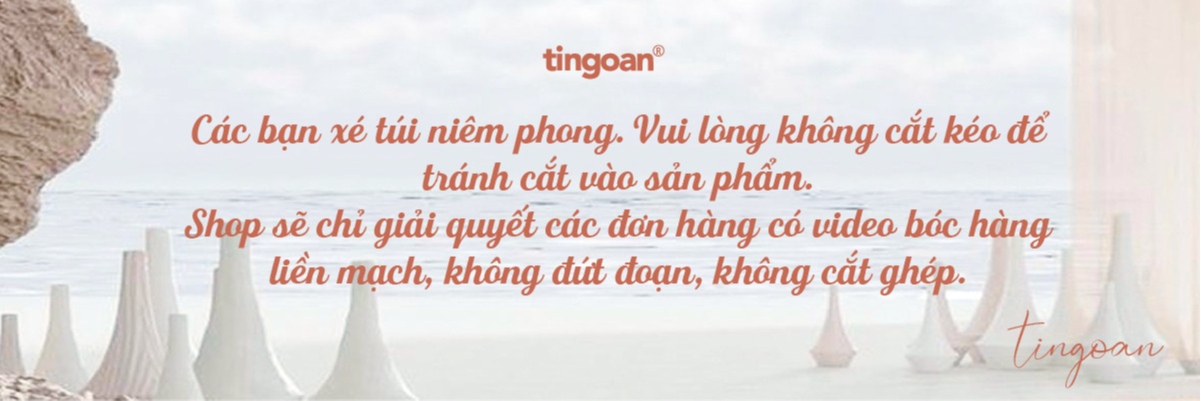 Tingoan Store - Shopee Mall Online | Shopee Việt Nam