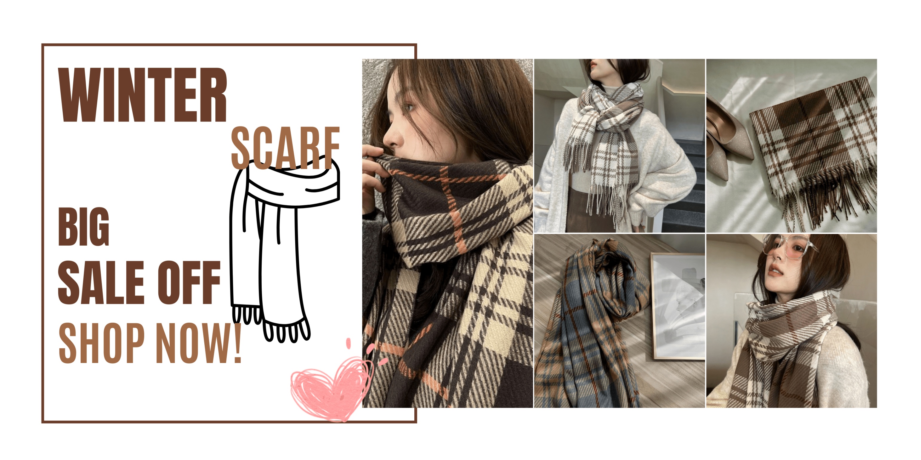 Socks Store, Cửa hàng trực tuyến | Shopee Việt Nam